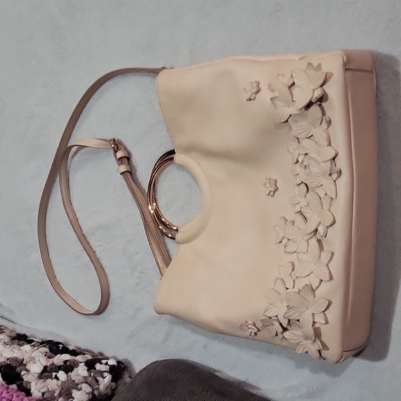 LC Lauren Conrad | Bags | Lc Lauren Conrad Purse | Poshmark